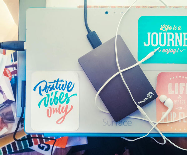 What is a Universal Serial Bus (USB) Port Hub, and Why Would You Need ...