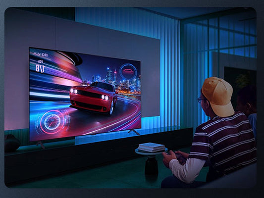 How to Connect Your Devices Using USB-C and HDMI – intpw