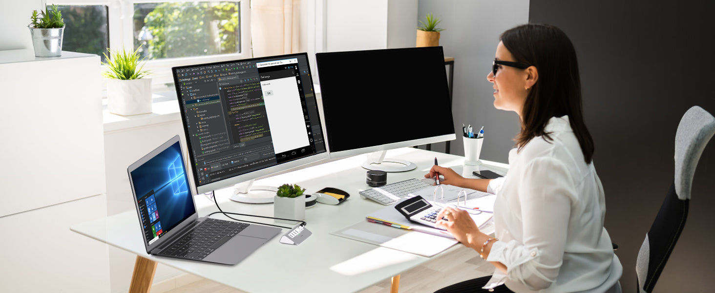 Support Center – intpw